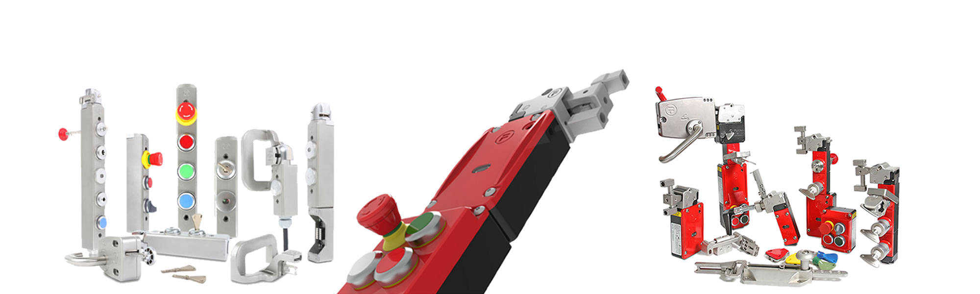 JF Shaw Company, Inc. - New Hampshire Industrial Automation ...